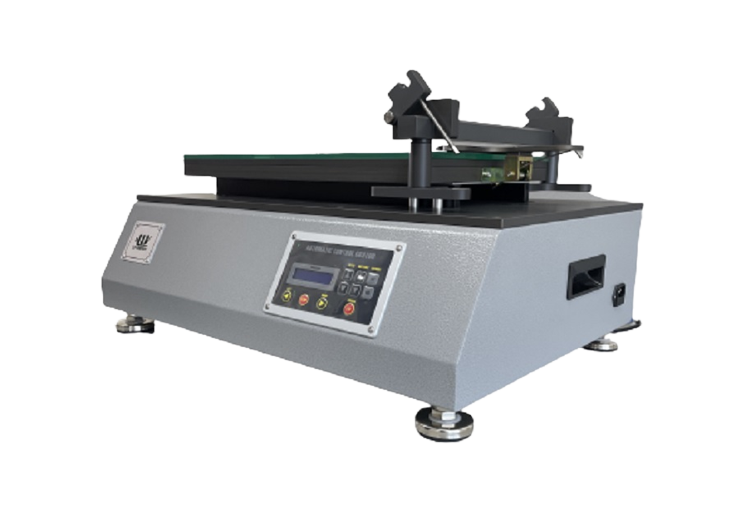 (주)엘아이비에너지