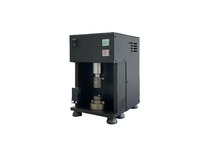 (주)엘아이비에너지